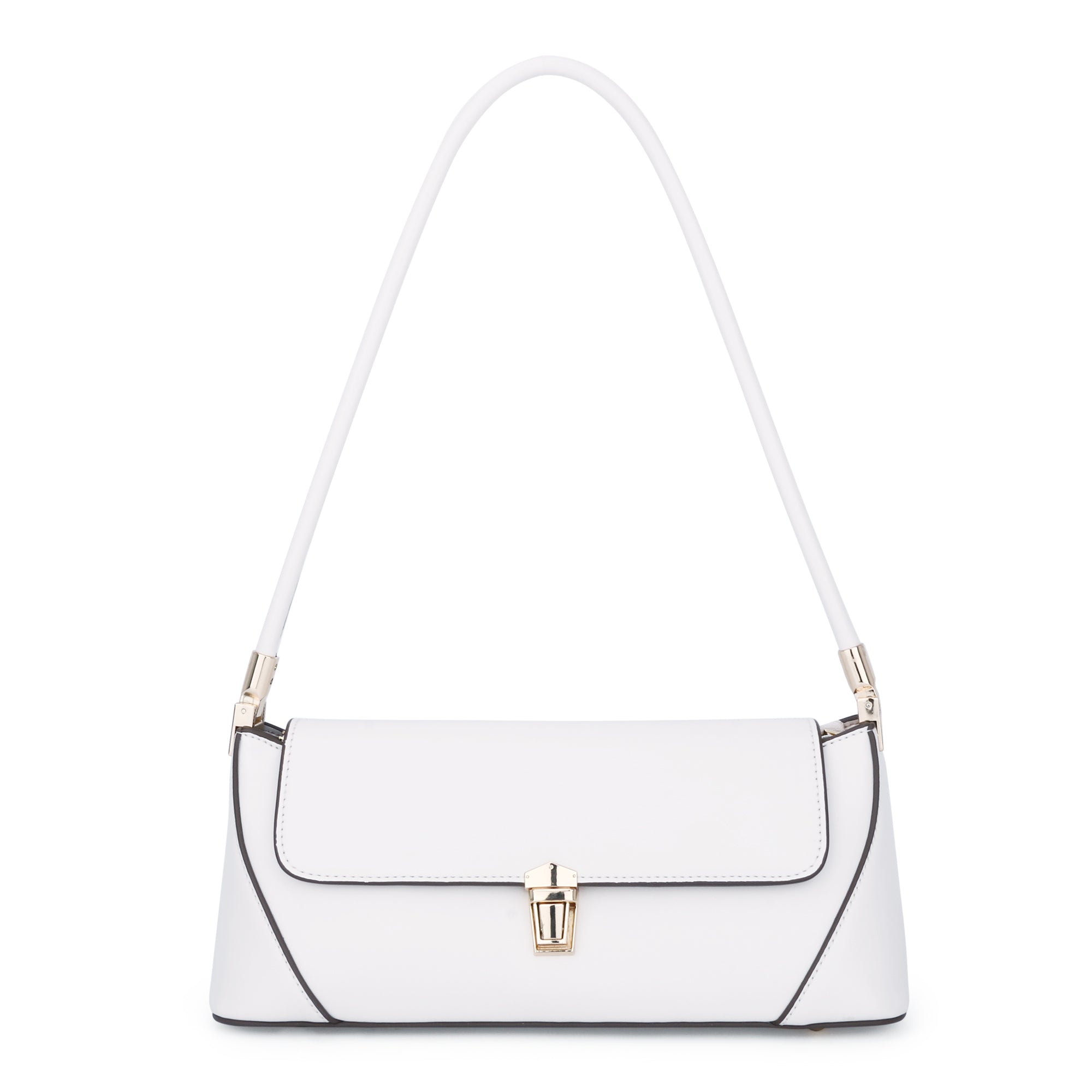 The 5 Best Handbags Worth Owning in Life – Angelkiss Bag