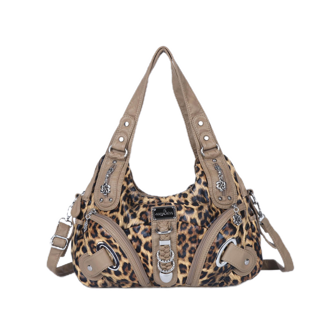 Best-Selling Bags for Women | Angel Kiss Bag – Angelkiss Bag