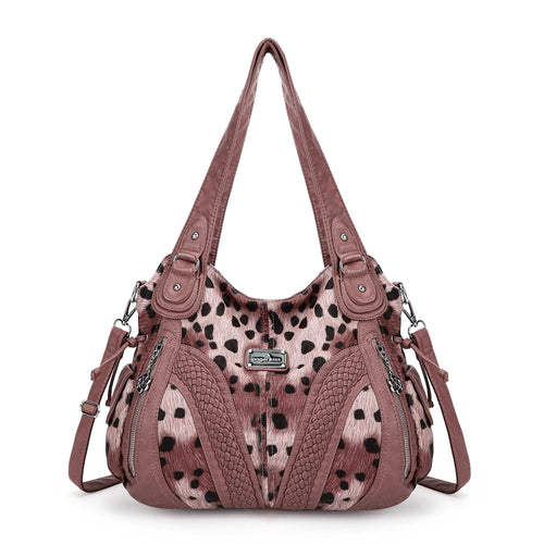 Shop Angel Kiss Bags - View All Collection – Angelkiss Bag