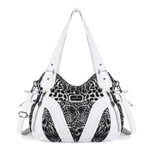Shop Angel Kiss Bags - View All Collection – Angelkiss Bag
