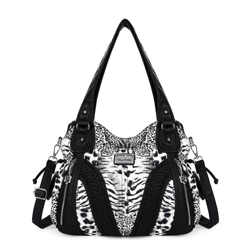 Shop Angel Kiss Bags - View All Collection – Angelkiss Bag