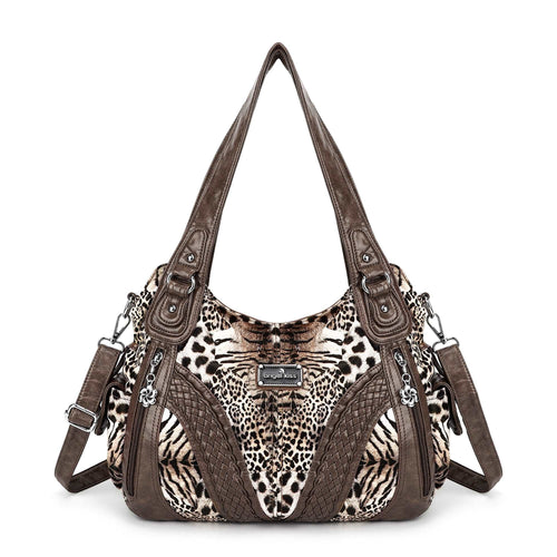 Shop Angel Kiss Bags - View All Collection – Angelkiss Bag