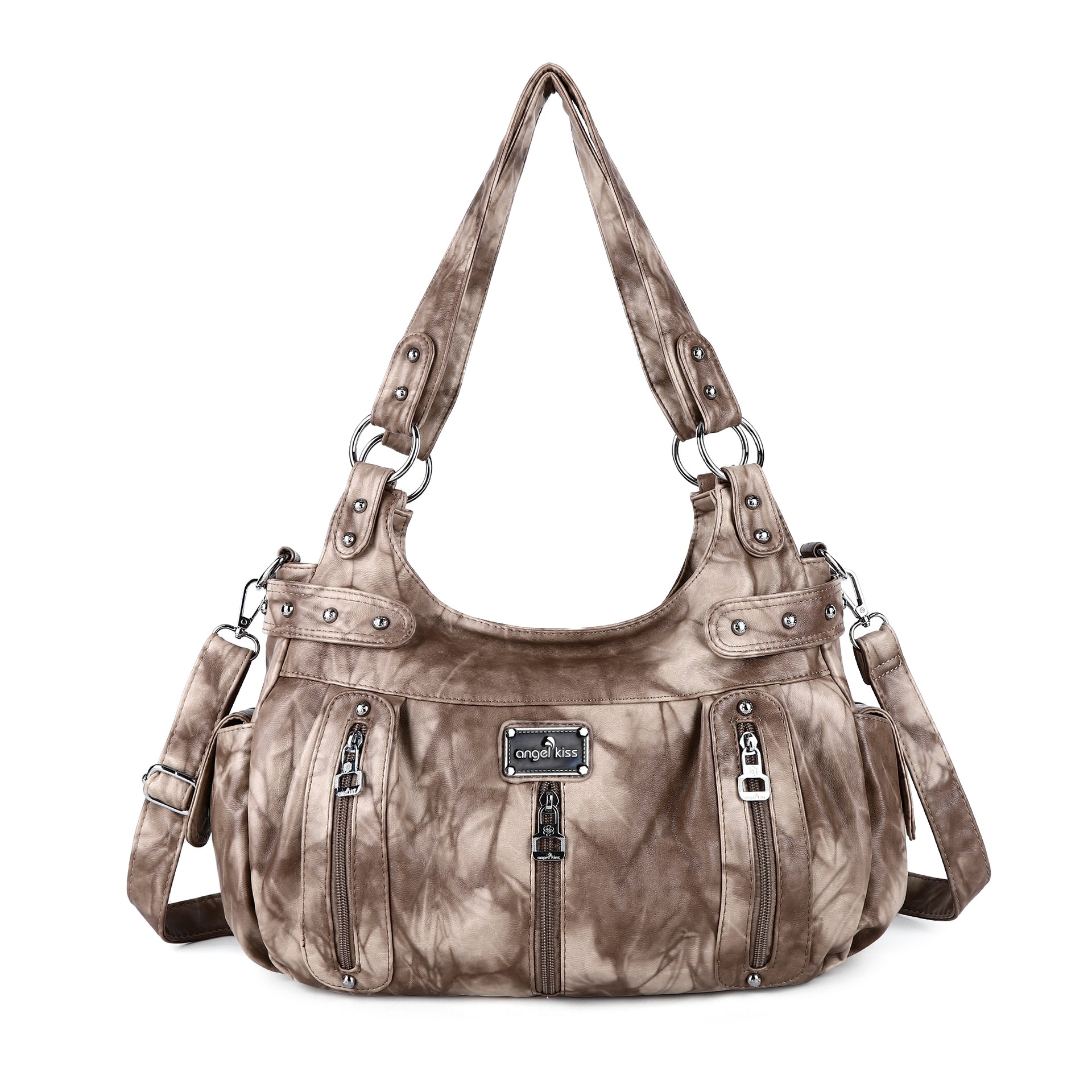 Fashion Women Shoulder Bag & Hobo Bags – Angelkiss Bag