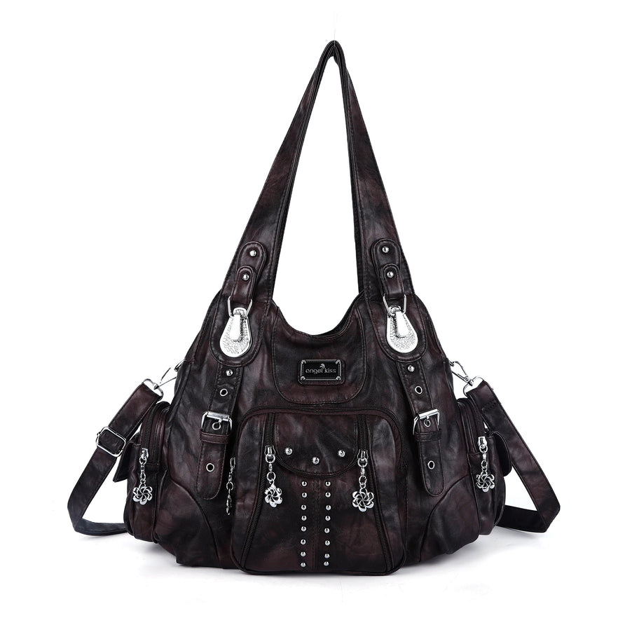 Shop Angel Kiss Bags - View All Collection – Angelkiss Bag