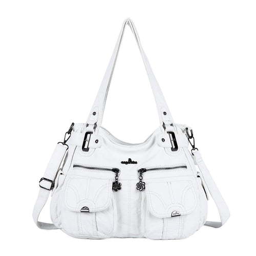 Shop Angel Kiss Bag Collection Online – Angelkiss Bag