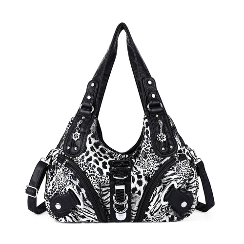 Shop Angel Kiss Bag Collection Online – Angelkiss Bag