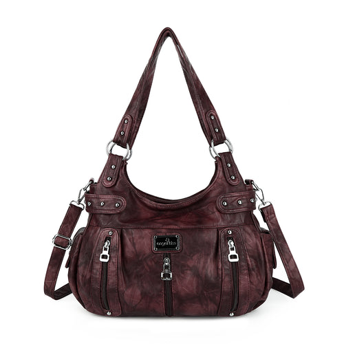 Shop Angel Kiss Bags - View All Collection – Angelkiss Bag