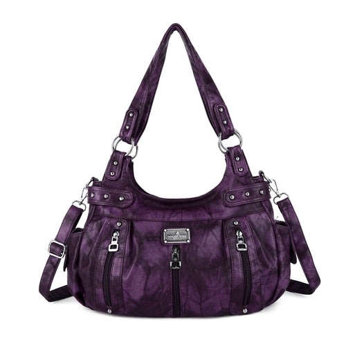 Shop Angel Kiss Bags - View All Collection – Angelkiss Bag