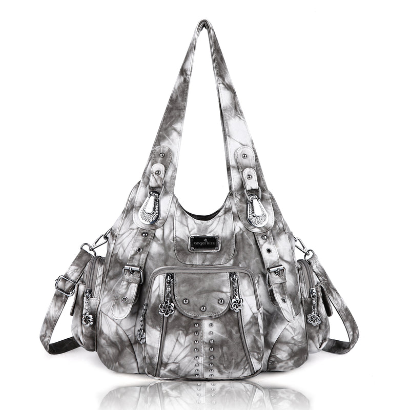 Shop Angel Kiss Bag Collection Online – Angelkiss Bag