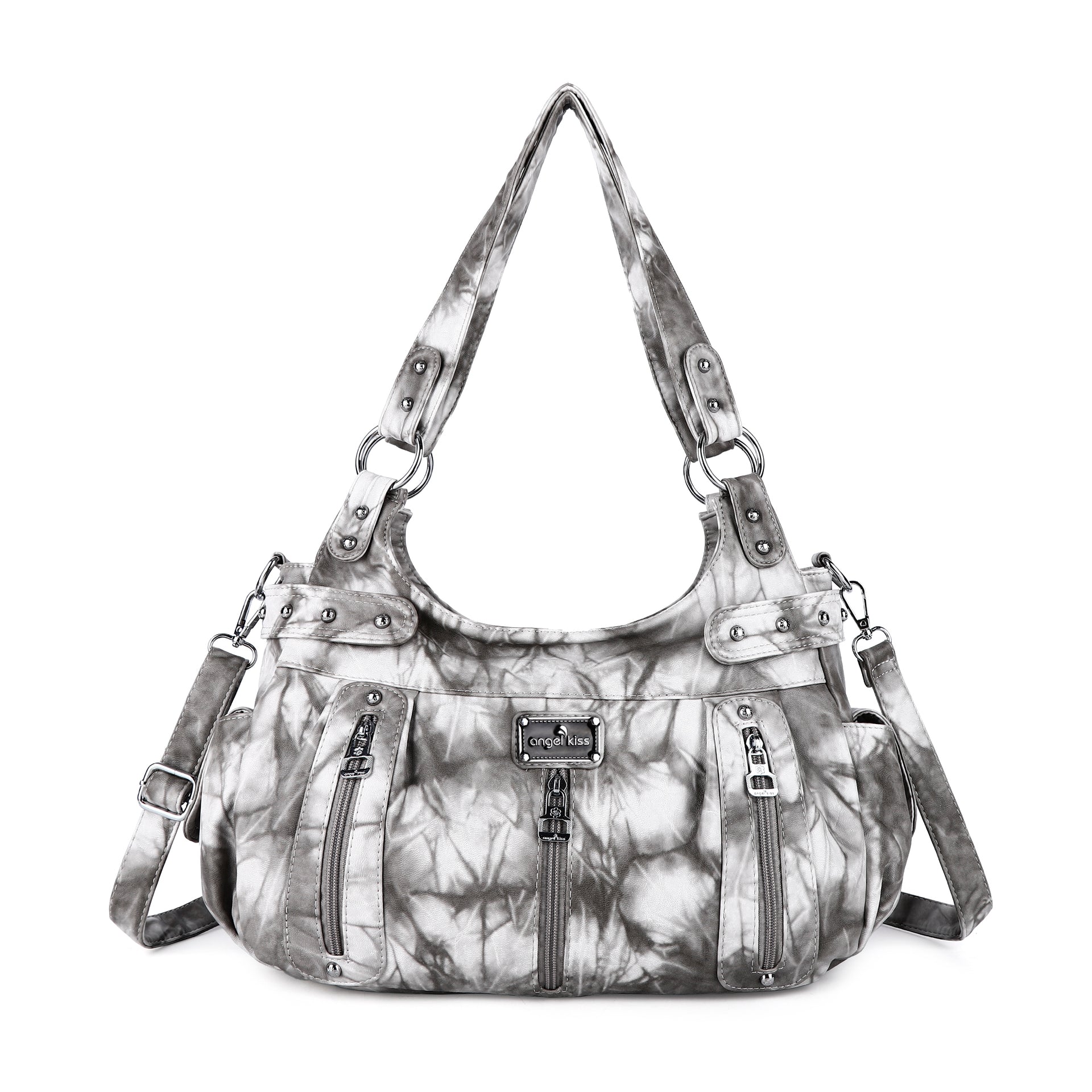 Fashion Women Shoulder Bag & Hobo Bags – Angelkiss Bag