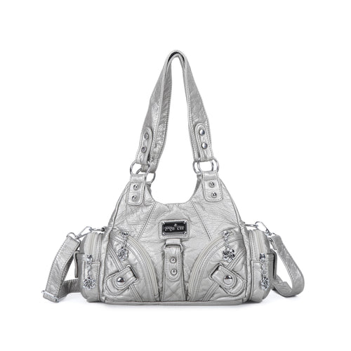 Shop Angel Kiss Bag Collection Online – Angelkiss Bag