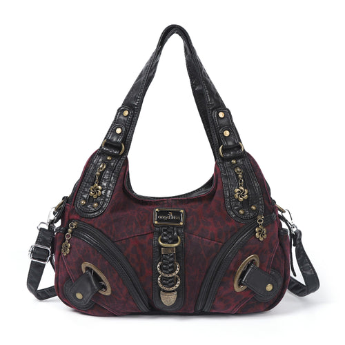 Shop Angel Kiss Bag Collection Online – Angelkiss Bag