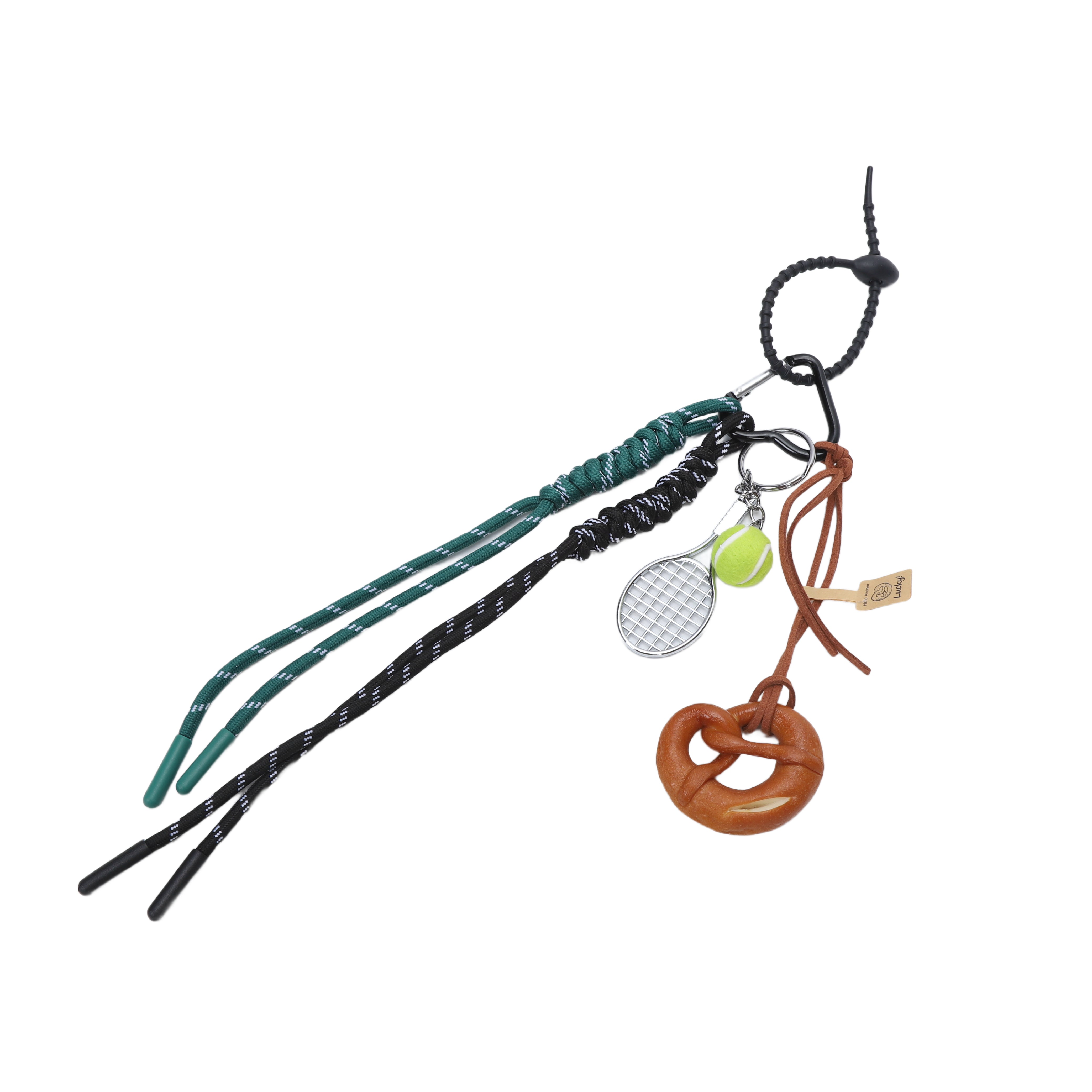 Mini Bag Tape Recorder Pendant - Angel Kiss Bag – Angelkiss Bag