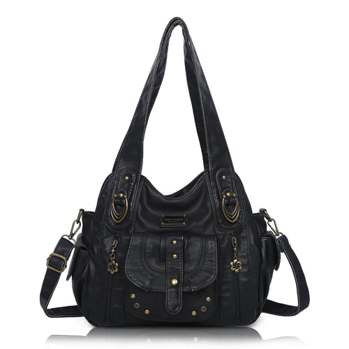 Best-Selling Bags for Women | Angel Kiss Bag – Angelkiss Bag