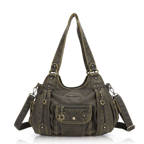 Best-Selling Bags for Women | Angel Kiss Bag – Angelkiss Bag