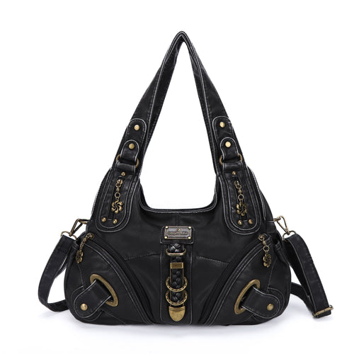 Shop Angel Kiss Bag Collection Online – Angelkiss Bag