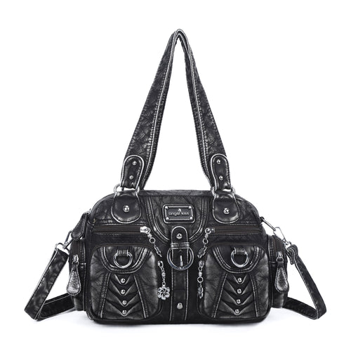 Shop Angel Kiss Bag Collection Online – Angelkiss Bag