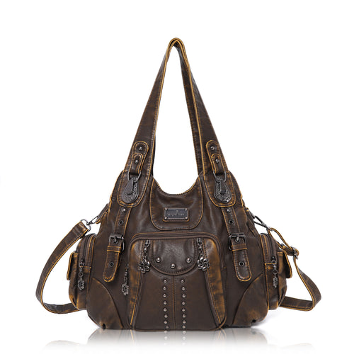 Shop Angel Kiss Bags - View All Collection – Angelkiss Bag