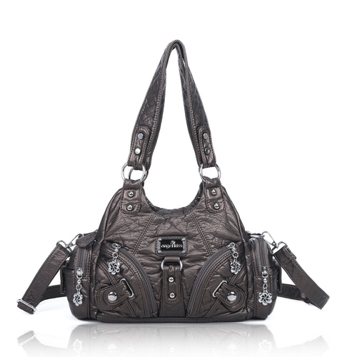 Shop Angel Kiss Bag Collection Online – Angelkiss Bag