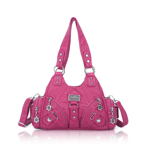 Shop Angel Kiss Bag Collection Online – Angelkiss Bag